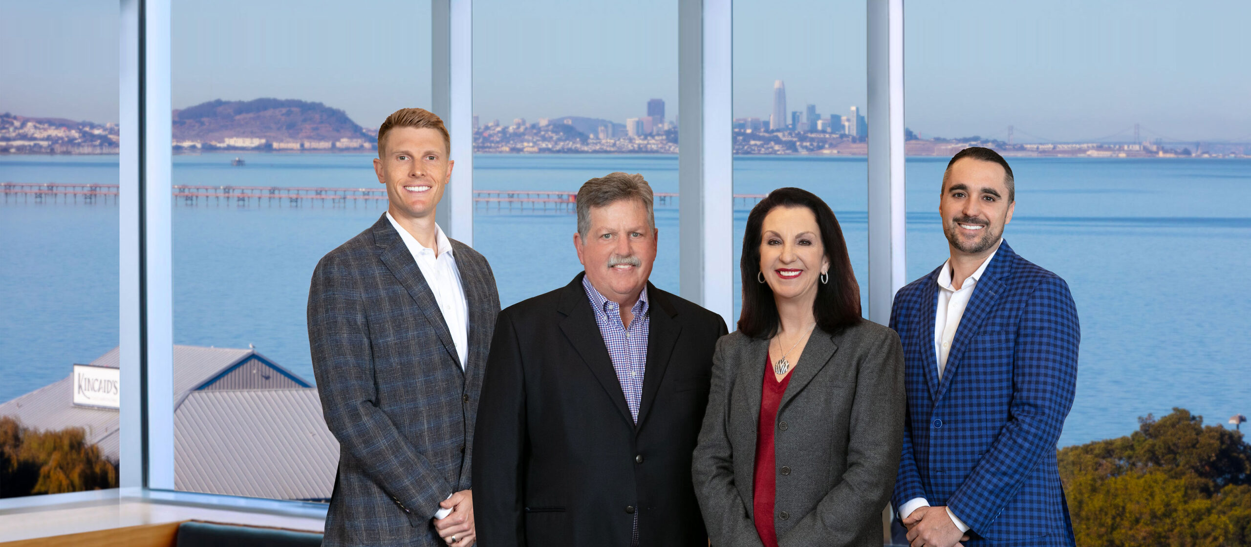 Contact Us - Rylko Builders - Rylko Builders